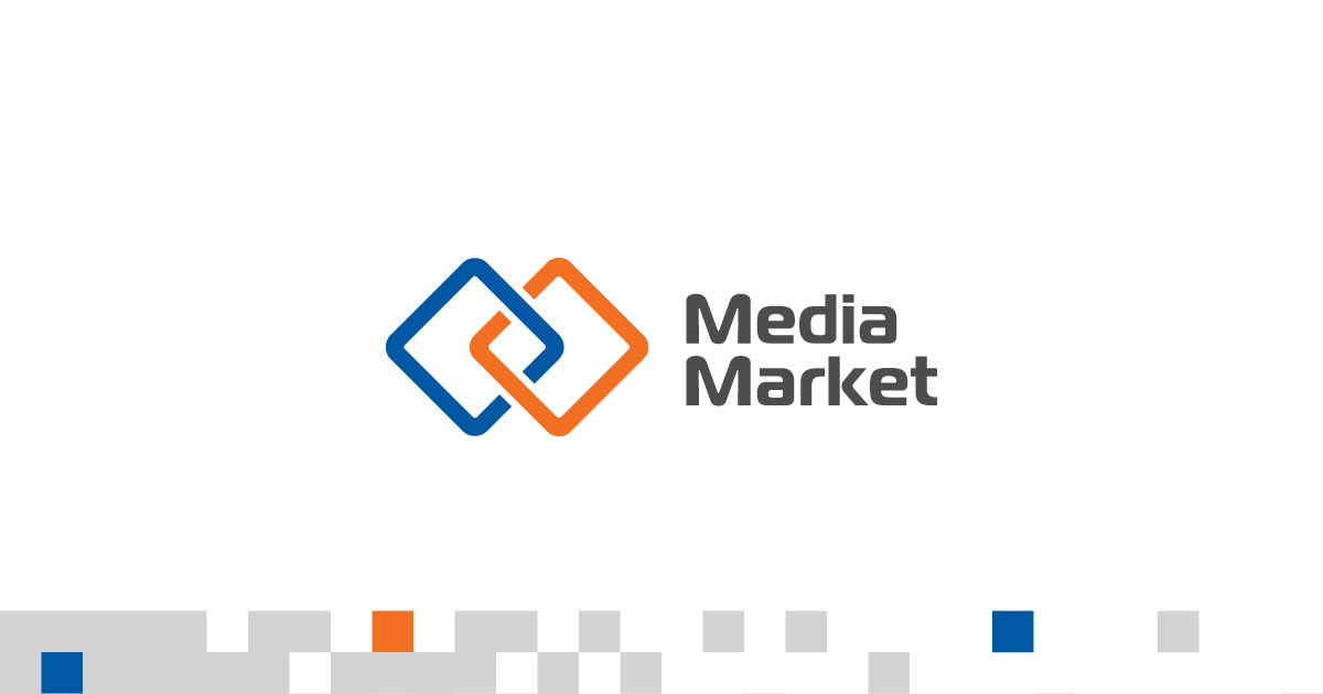 Top | MEDIA MARKET